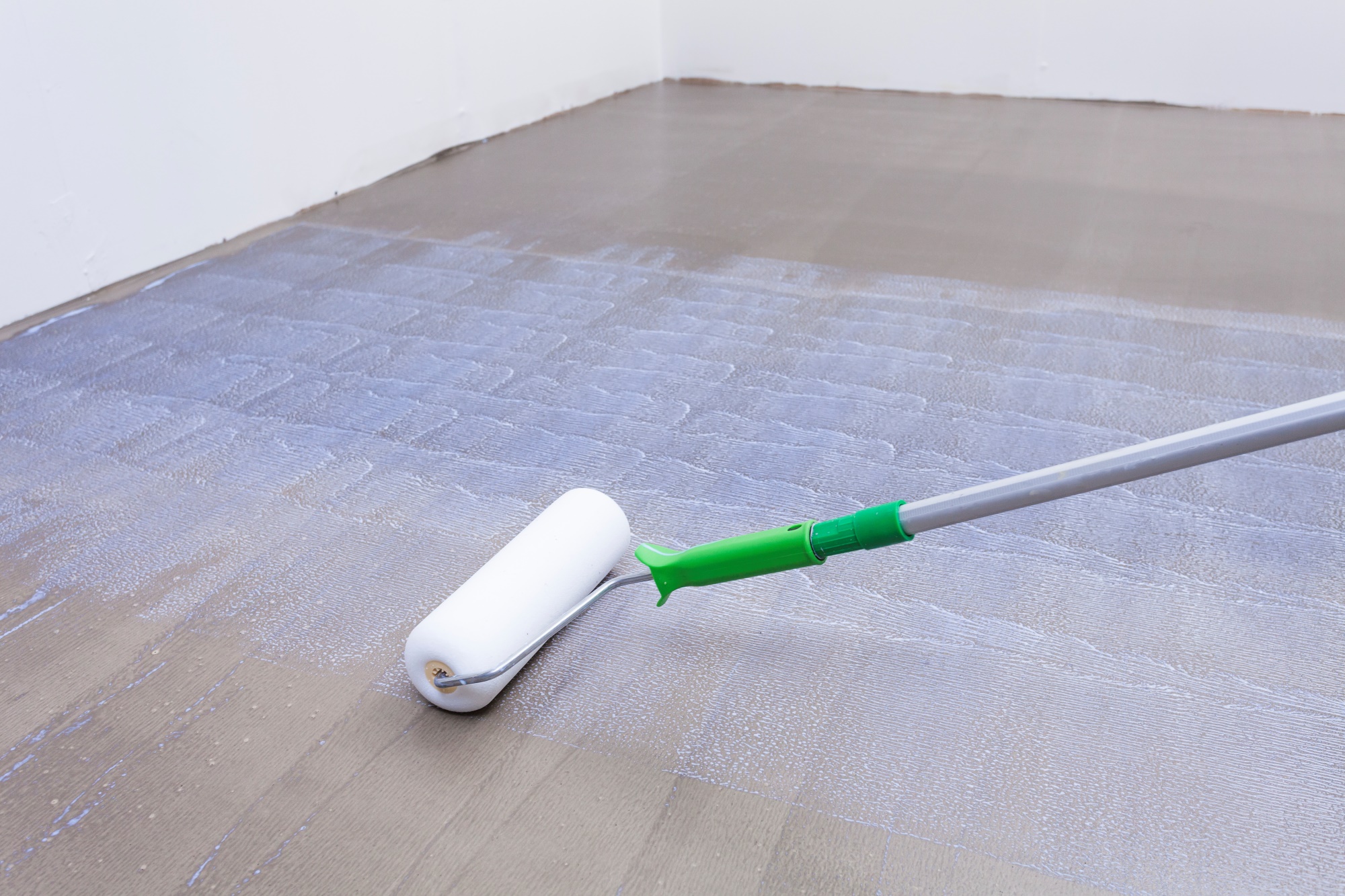 Home | UZIN. YOUR FLOOR. OUR PROMISE. | UZIN North America