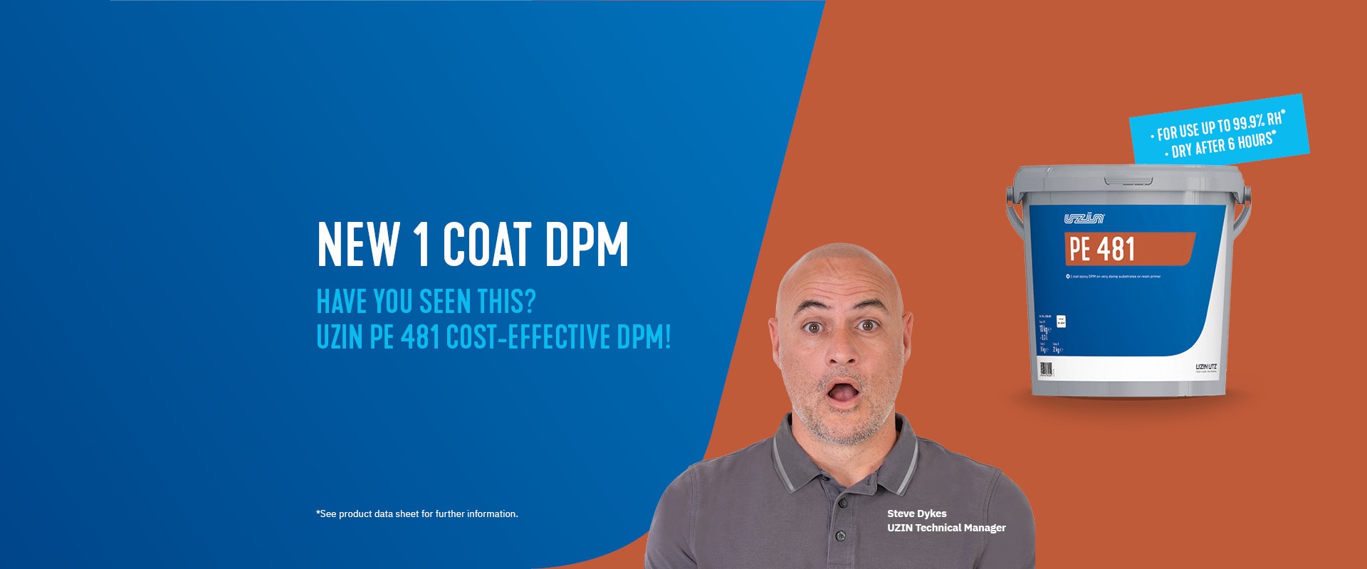 UZIN. THE FLOOR BELONGS TO YOU. Expert solutions for screed preparation ...